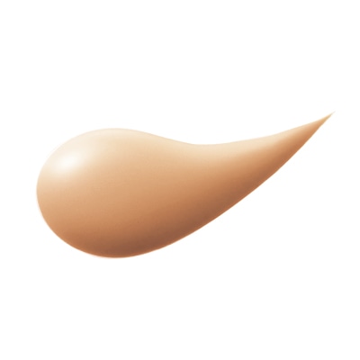 【50％OFF】シーボン クイックフィニッシュファンデーション QF33 ダルベージュ│【公式】シーボン.（C'BON）ホームケア（化粧品）と ...